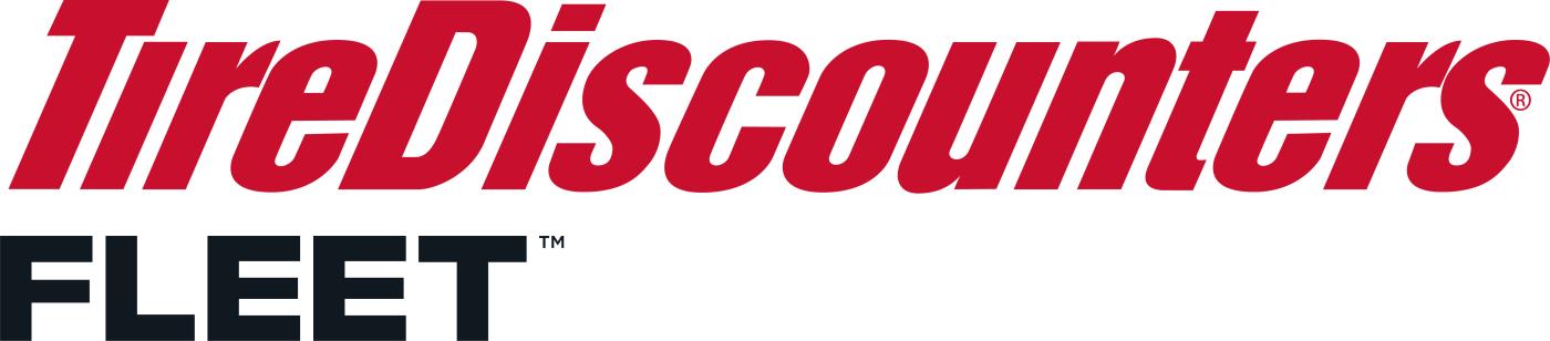 Fleet Automotive Services | Tire Discounters Fleet